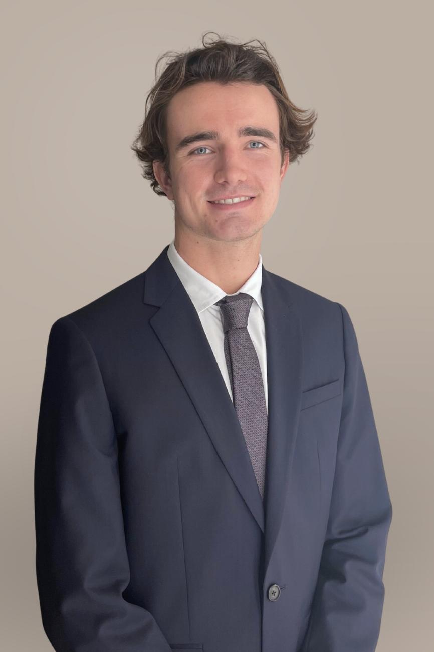 team | Tevali Partners