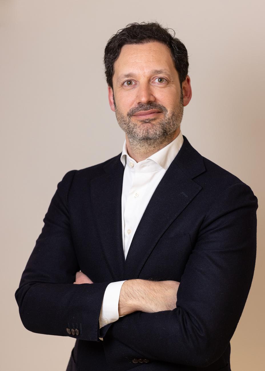 team | Tevali Partners