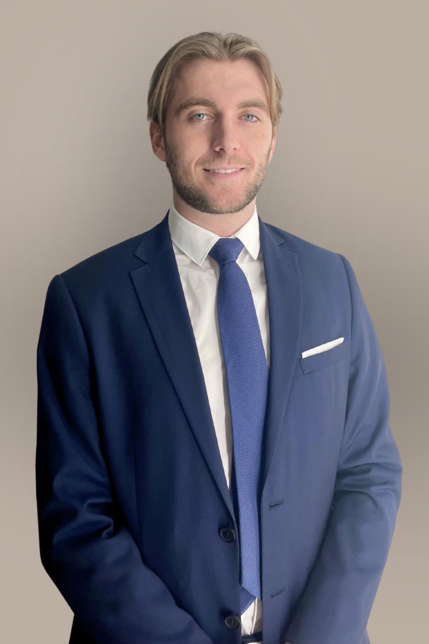 team | Tevali Partners